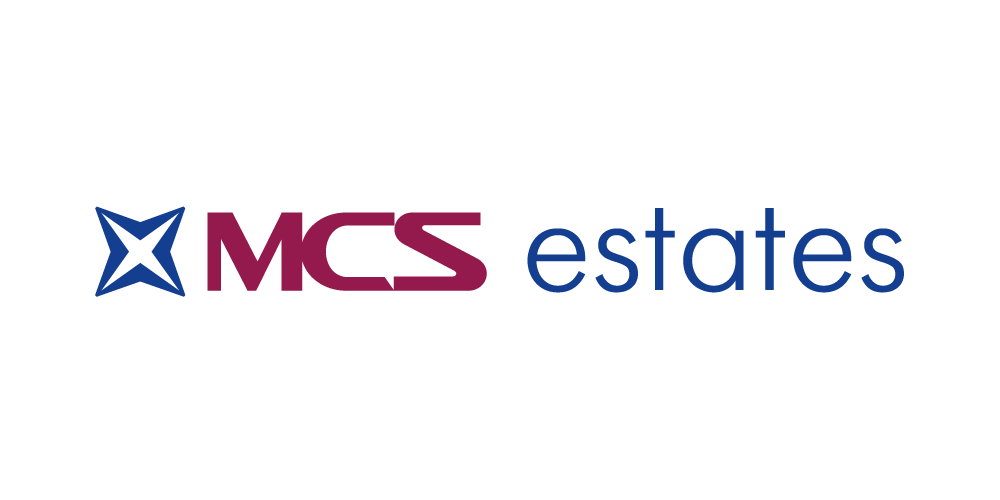 MCS Supplier Portal