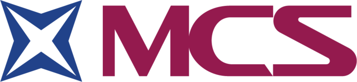 MCS Supplier Portal